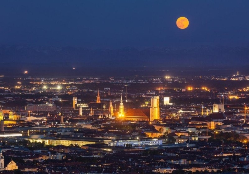 Immonet München 📌 (Alternate Immobilien GmbH)